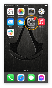 How to Detect and Remove Spyware from Your iPhone